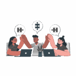 SQL GROUP_CONCATとは？基本構文や使い方を解説 | MAI LOG