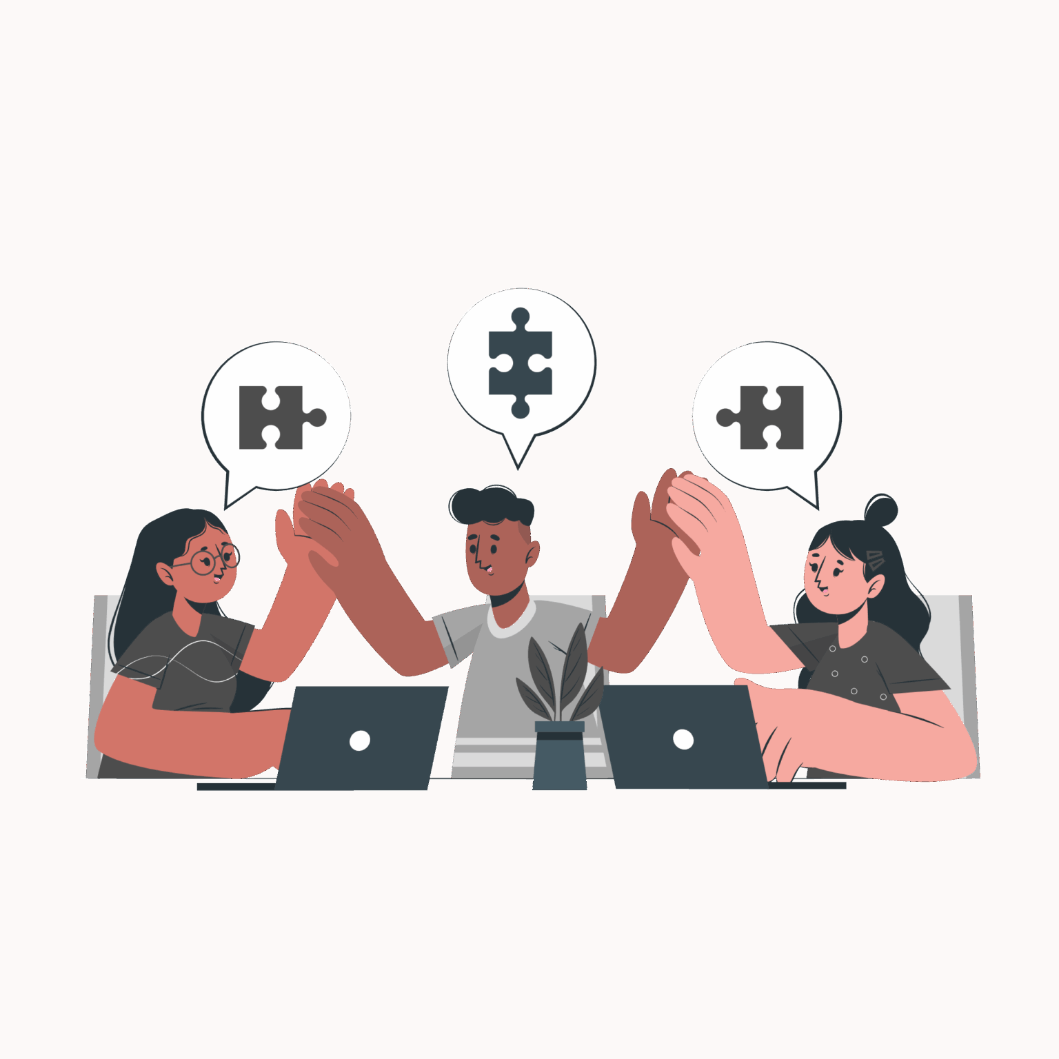 SQL GROUP_CONCATとは？基本構文や使い方を解説 | MAI LOG